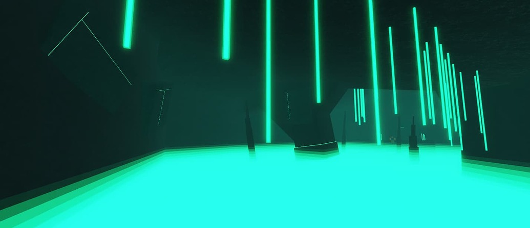 Feedback on Cave Build - Building Support - Developer Forum | Roblox