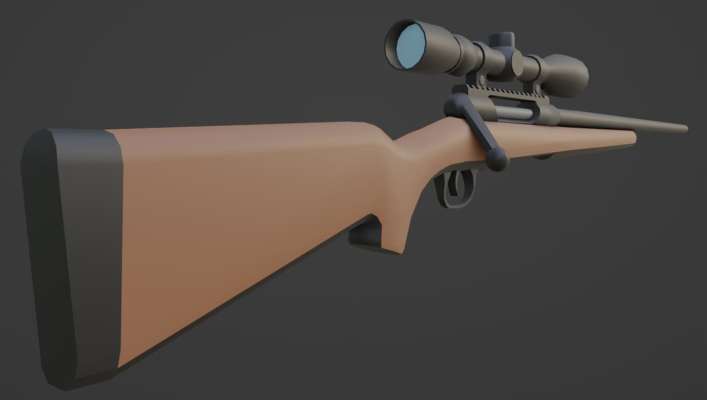 Game Development Portfolio - Portfolios - Developer Forum | Roblox