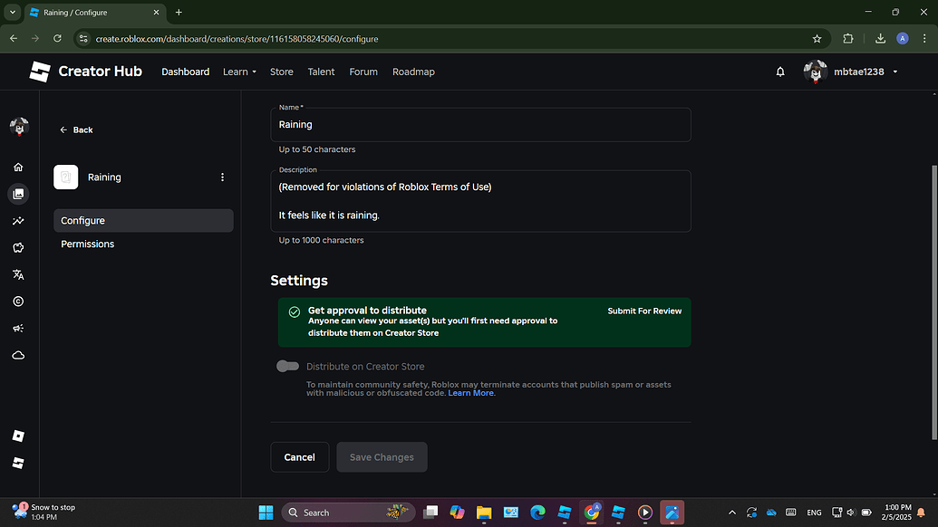 Why does My audio keep getting removed , (Removed for violations of ... Why does My audio keep getting removed , (Removed for violations of ...