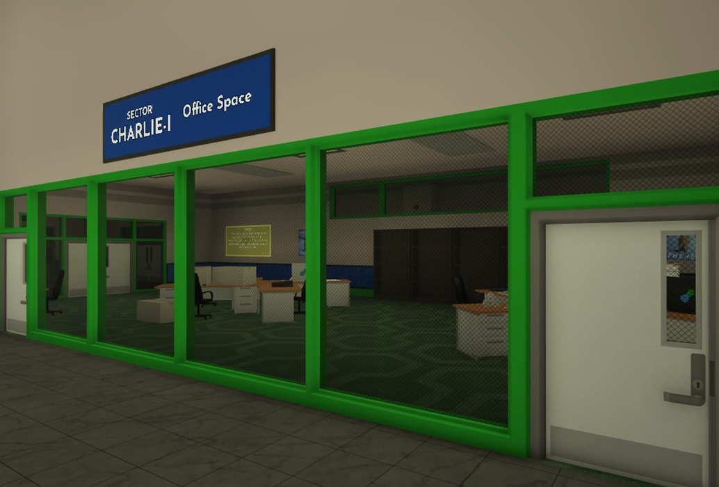 GT Copperfield Recreational Laboratories - Version 2.1 Change log ...