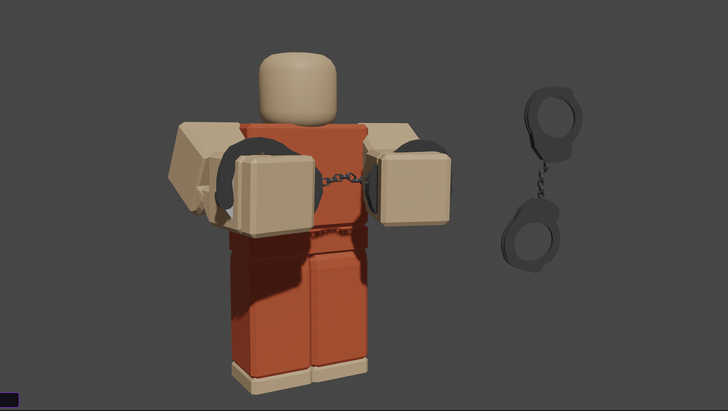 The easiest pack of models - Creations Feedback - Developer Forum | Roblox