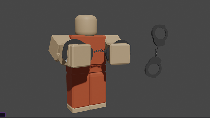 The easiest pack of models - Creations Feedback - Developer Forum | Roblox