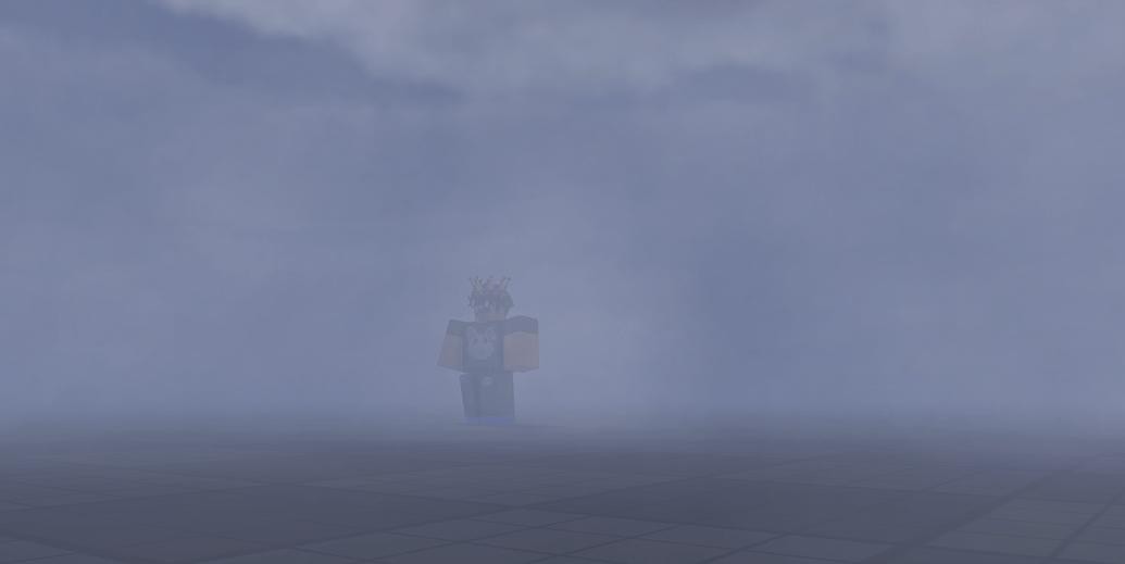 SimpleWeather V1.0 - A Easy To Use Weather Module - Community Resources ...