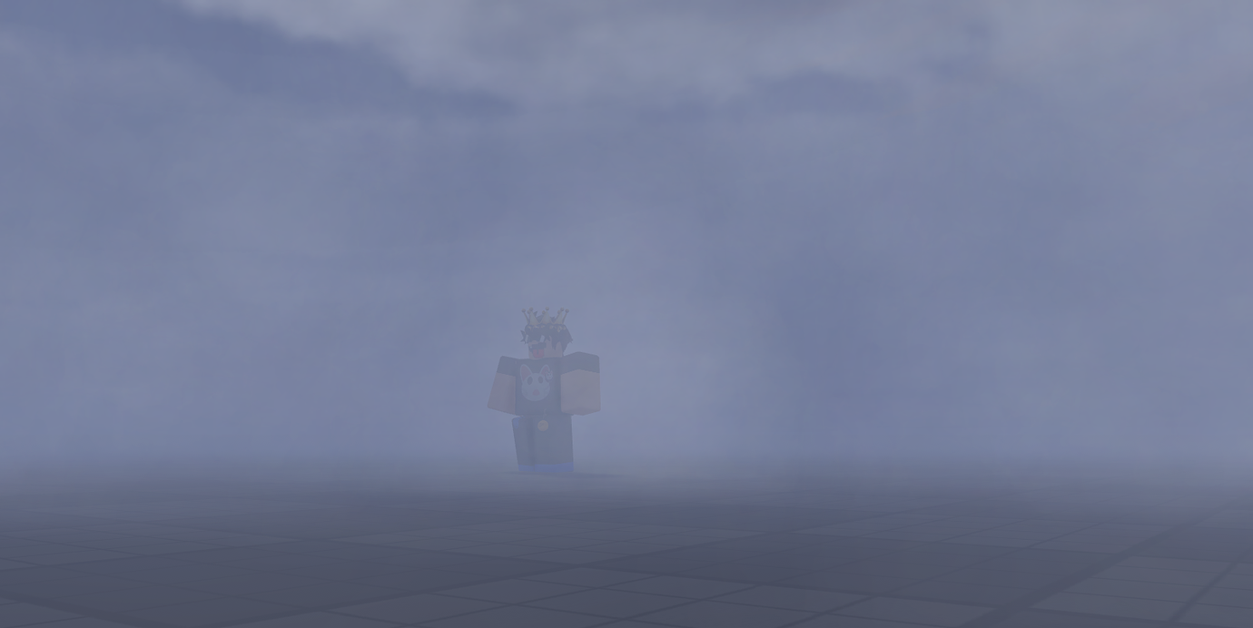 SimpleWeather V1.2 - A Easy To Use Weather Module - Community Resources ...