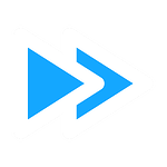 Frost's Stage Skip System - Community Resources - Developer Forum | Roblox