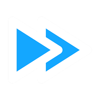 Frost's Stage Skip System - Community Resources - Developer Forum | Roblox