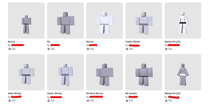 Implementing Consistent Moderation & Strict Interpretation of UGC ...