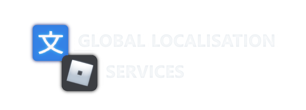 Global Localization Services Information - Portfolios - Developer Forum ...