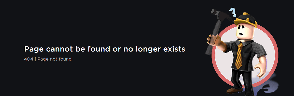 The new update in library (Marketplace) - Platform Usage Support ...