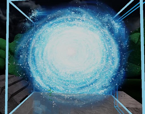 How Can I Continuously Rotate A Part? - Scripting Support - Developer ...