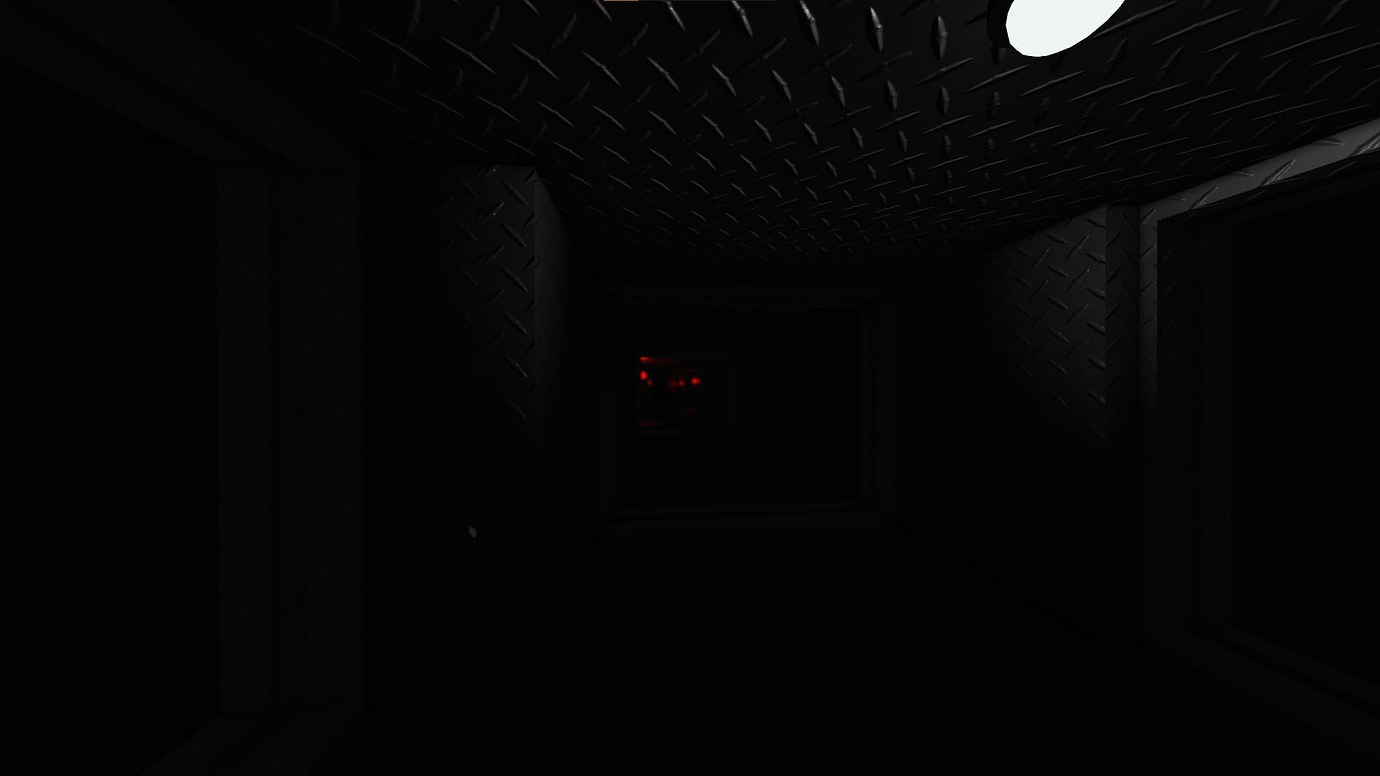 Ph4ntomP4nd4’s Portfolio (Level/Map Design) - Portfolios - Developer ...