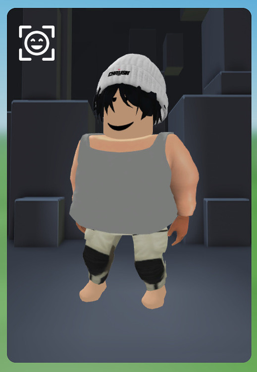 How do i remake this - Scripting Support - Developer Forum | Roblox