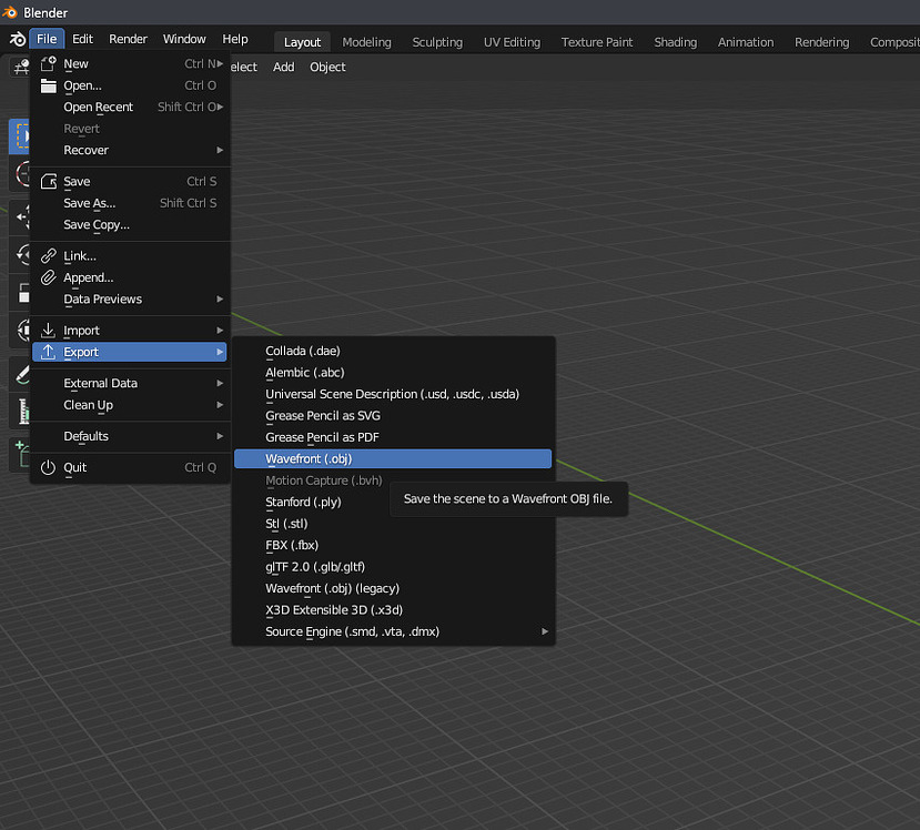 Easily Optimizing Unions using Blender - Community Tutorials - Developer Forum | Roblox