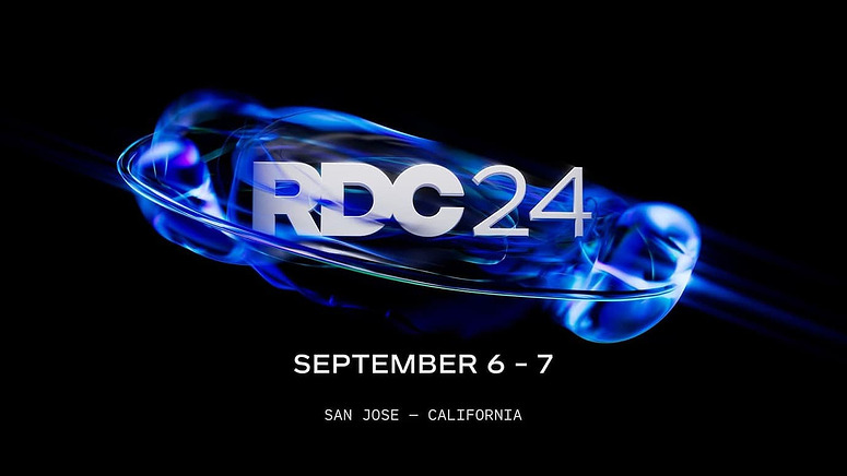 RDC 24 - Builderman Q&A - Community & Events - Developer Forum | Roblox