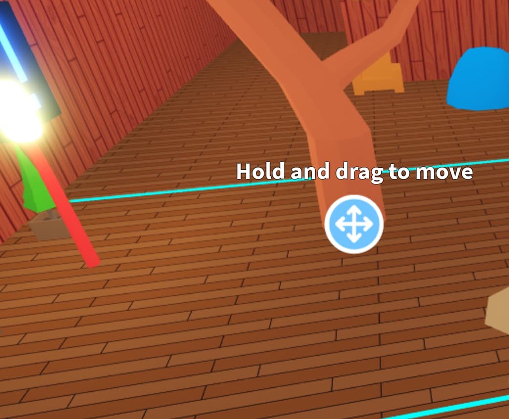 How To Make Drag To Move Furniture Scripting Support Developer Forum Roblox 