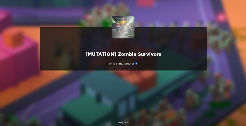 Can't join games with VPN on - Engine Bugs - Developer Forum | Roblox