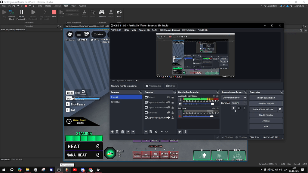 How to make Car less wobbly - Scripting Support - Developer Forum | Roblox