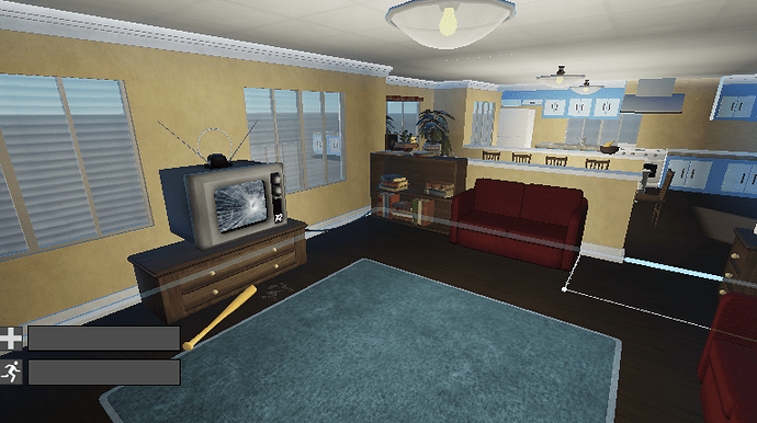 Interior design - Building Support - Developer Forum | Roblox