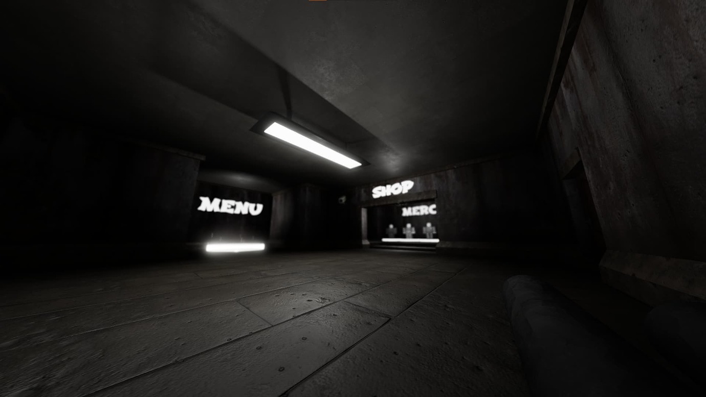 Ph4ntomP4nd4’s Portfolio (Level/Map Design) - Portfolios - Developer ...