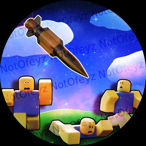 Icon for a nuke gamepass/dev product - Creations Feedback - Developer ...