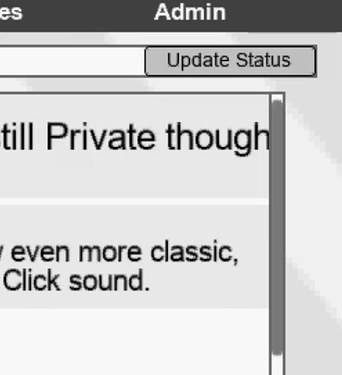 Game Ui Feedback - Creations Feedback - Developer Forum | Roblox