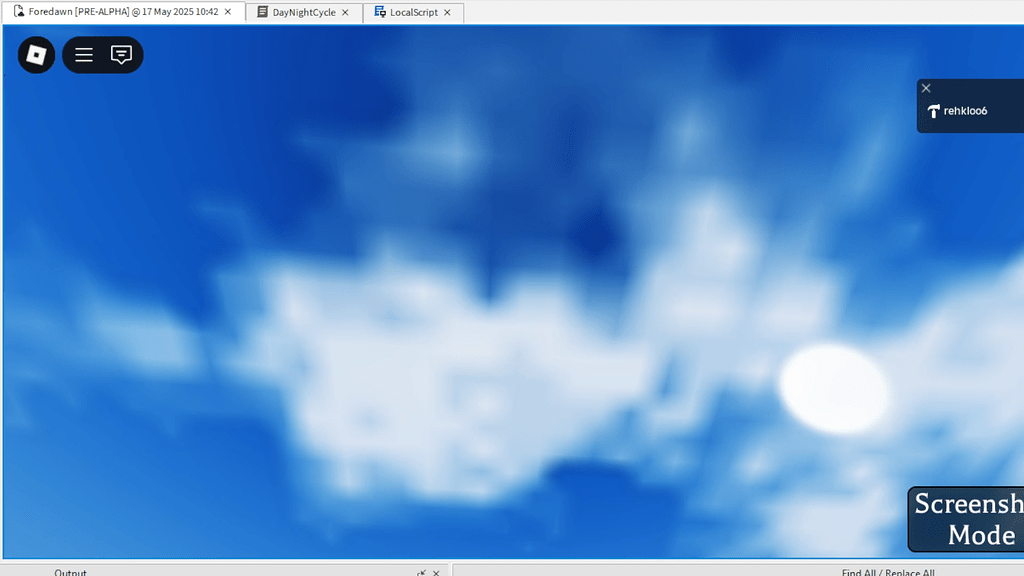 Tween doesnt go in the right direction - Scripting Support - Developer Forum | Roblox