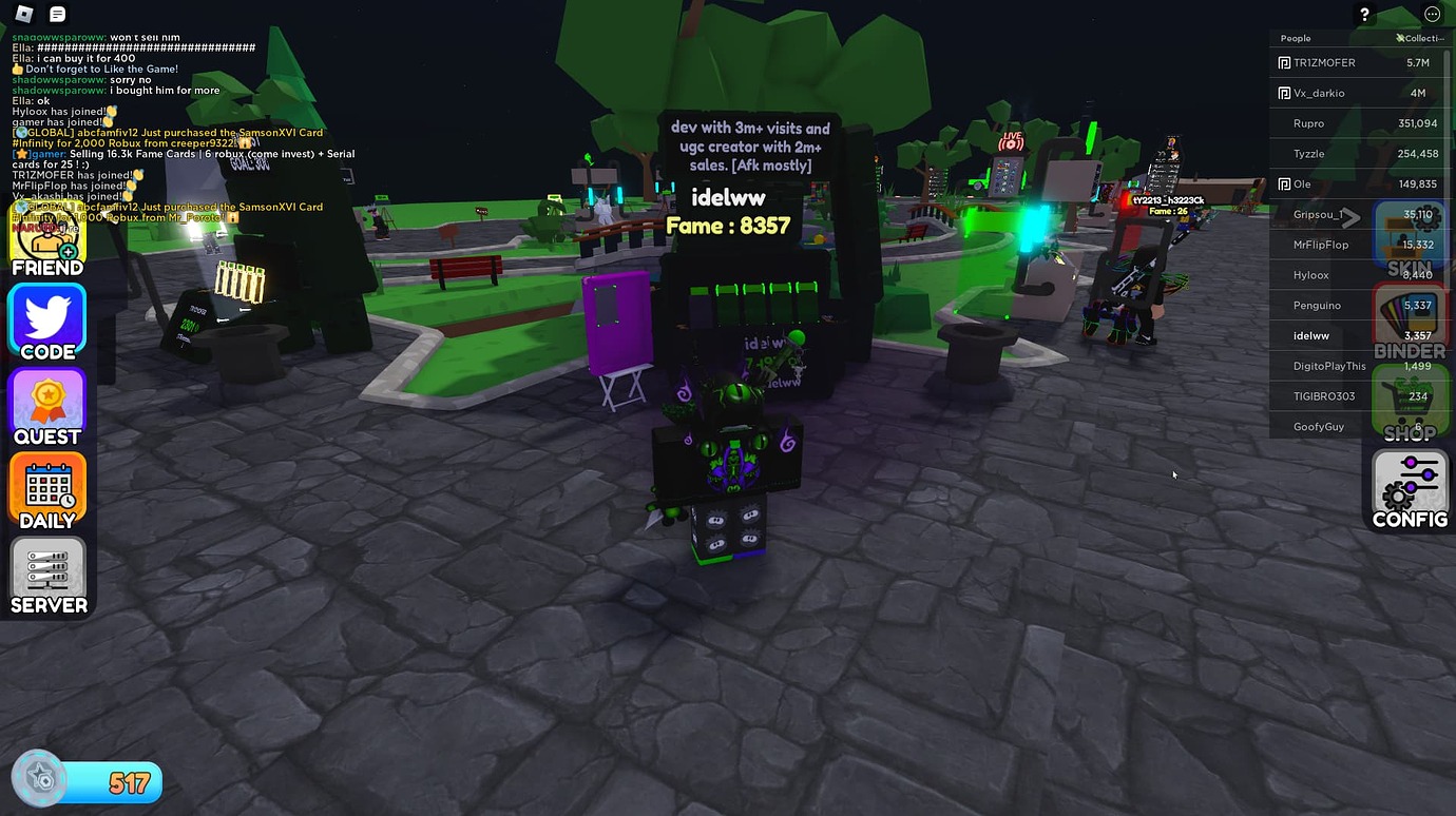 New Pause Menu issue after resetting character - Engine Bugs ...