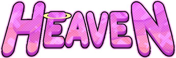 Noah | Graphic Designer - Portfolios - Developer Forum | Roblox