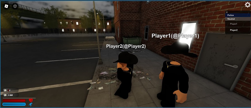 Animation pausing on client but not on server - Scripting Support - Developer Forum | Roblox