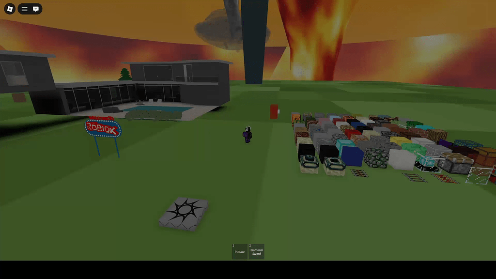 Is my game ready to release? - Creations Feedback - Developer Forum ...