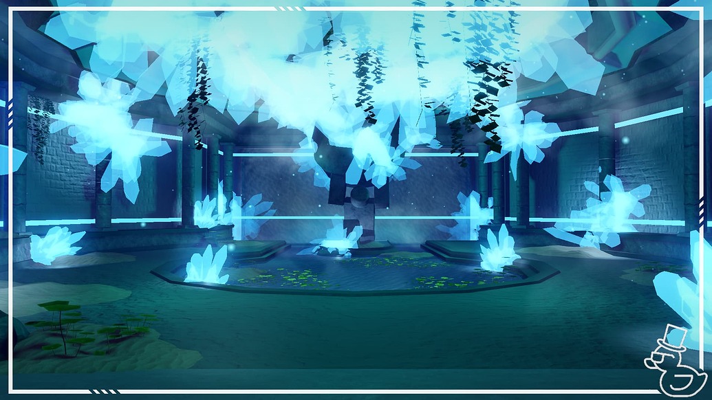 Ancient Remnants - Commissioned Map - Creations Feedback - Developer ...