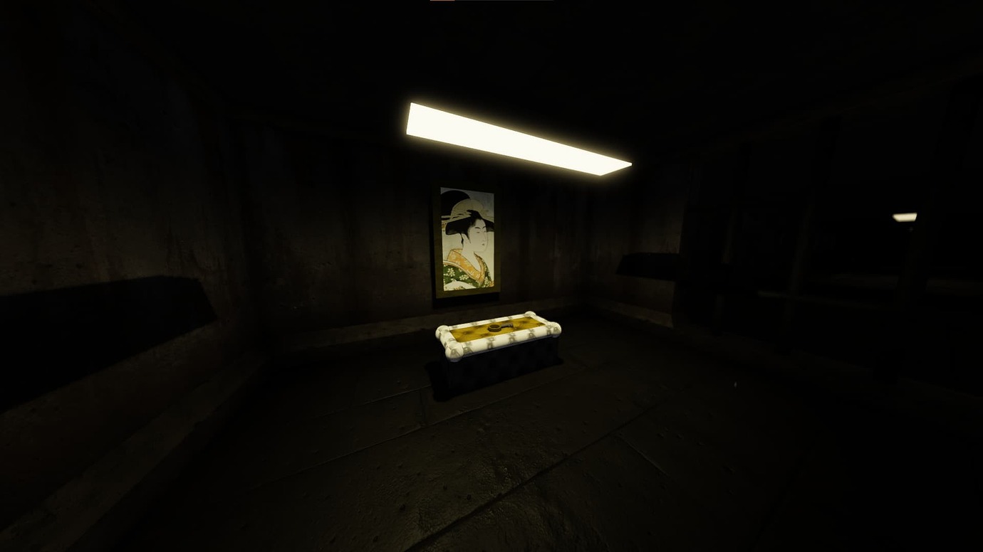 Ph4ntomP4nd4’s Portfolio (Level/Map Design) - Portfolios - Developer ...