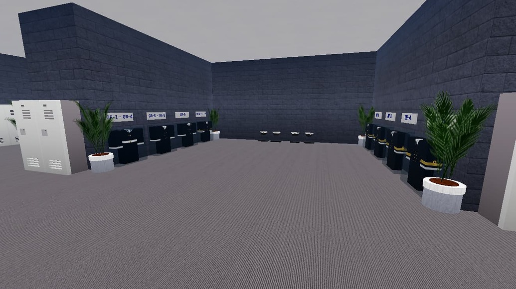 Mr boon Portfolio - Bulletin Board - Developer Forum | Roblox