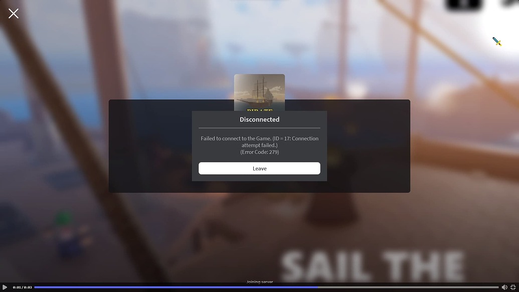 Server Crash after around 4 hours server time - Scripting Support ...