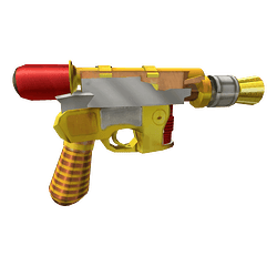 List of Fixed Animation / R15 Compatible Gears - Community Resources ...