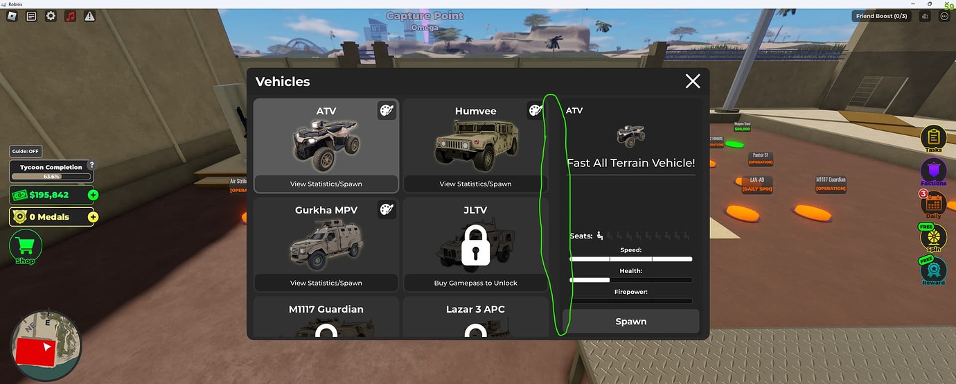 ScrollingFrame AutomaticSize does not update until screen size changes - Engine Bugs - Developer ...