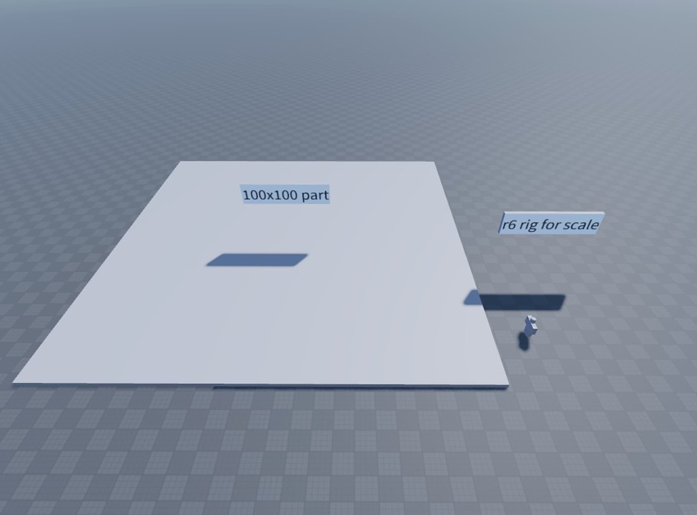 Passengers Spawning Incorrectly Scripting Support Developer Forum Roblox 