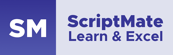 [PLUGIN] ScriptMate - Learn to script now! (15K+ Installs) - Community Resources - Developer ...