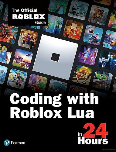 How to learn lua (0 experience) - Scripting Support - Developer Forum ...