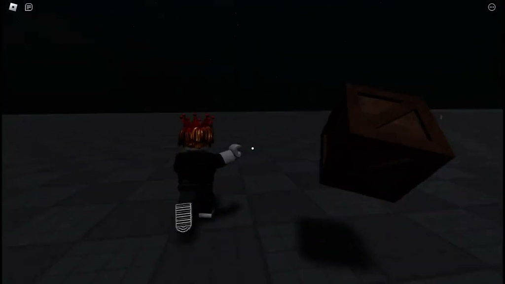 Achieving Smooth Character Levitation Effect - Scripting Support - Developer Forum | Roblox