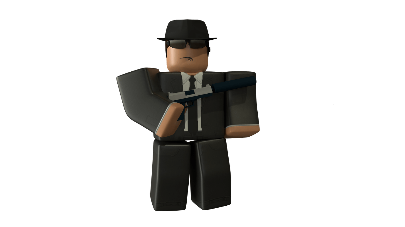 Roblox Renders | Free to use - Community Resources - Developer Forum ...