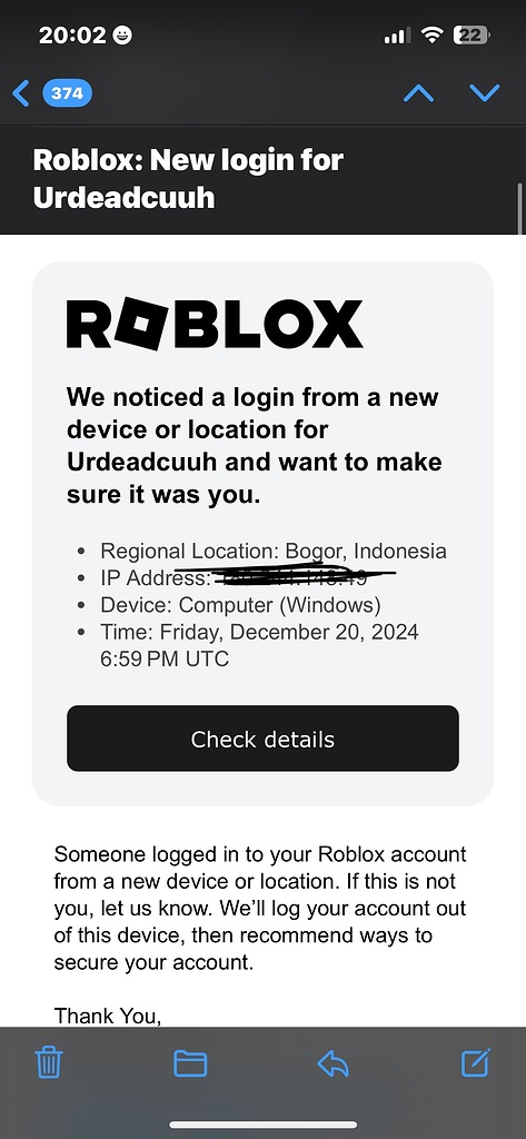 Roblox Support Ai Platform Usage Support Developer Forum Roblox