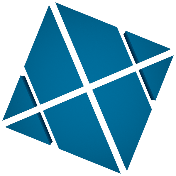 Lua Learning Official Website! - Community Resources - Developer Forum ...