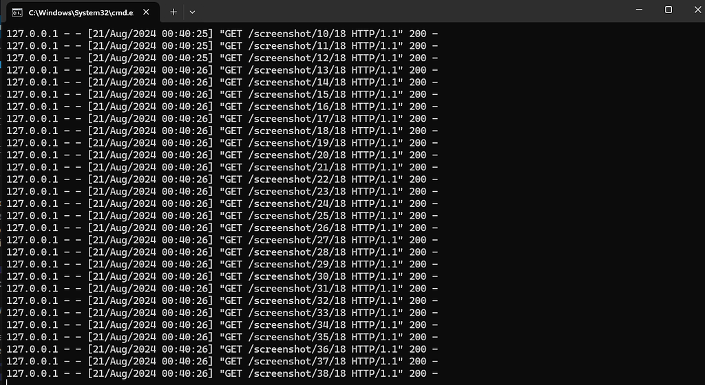 EditableImage Screen "Sharing" - Scripting Support - Developer Forum | Roblox