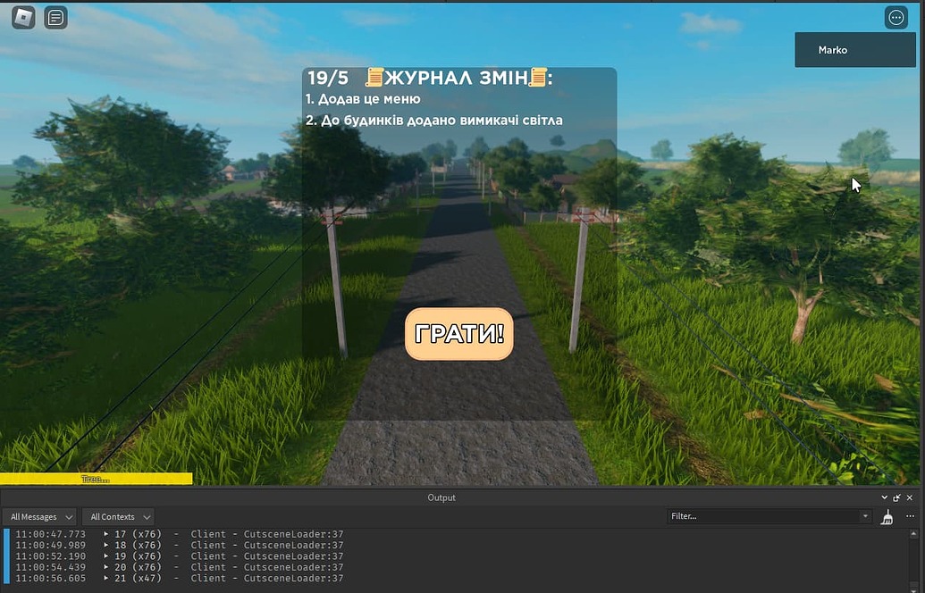 Loading Bar Doesn T Load Assets Efficiently Code Review Developer
