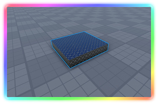 Obby Rush: Map Creation Tutorial - Bulletin Board - Developer Forum | Roblox