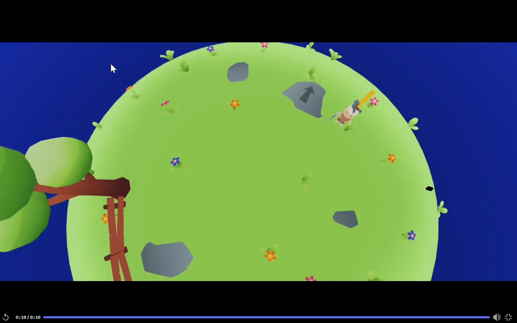 Mobile-Only Visual Bug - Scripting Support - Developer Forum | Roblox