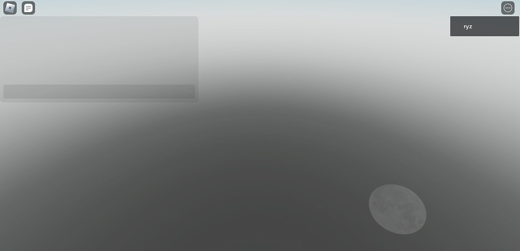 A Return Statement Completely Stops Function Scripting Support Developer Forum Roblox