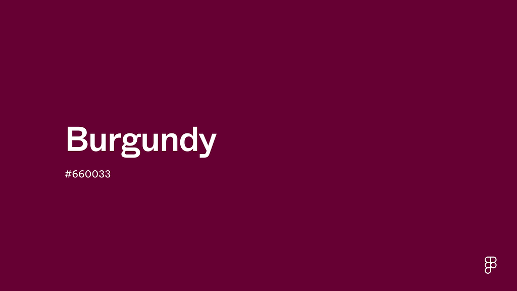 Would a "maroon"/"burgundy" armband violate TOS? - Game Design Support ...