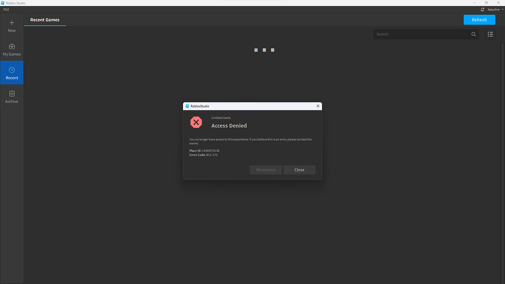 Auto Moderation Is A Mess Platform Usage Support Developer Forum Roblox